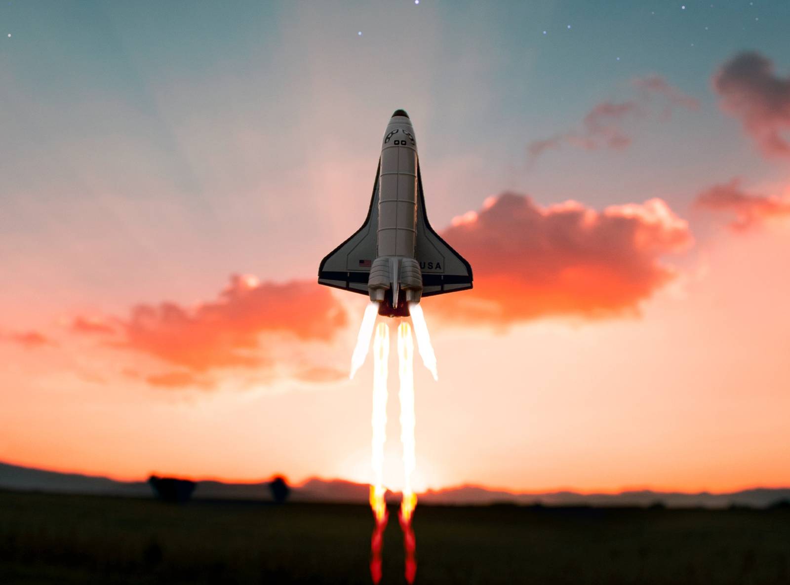 Why should you choose React for your next project - Digitize Everything